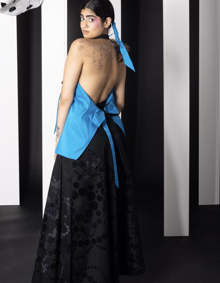 Viva la mujer vivaracha | NOT JUST A LABEL